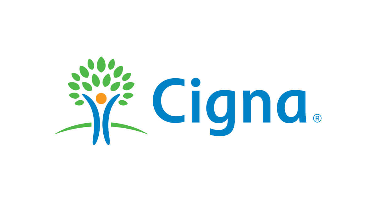 Dr. Peter Ahlering Remains an In-Network Provider for Cigna HealthCare ...