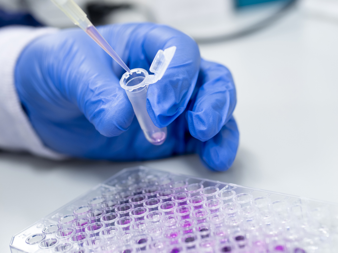 PGT in IVF: The Power of Embryo Testing | MCRM Fertility | Infertility ...