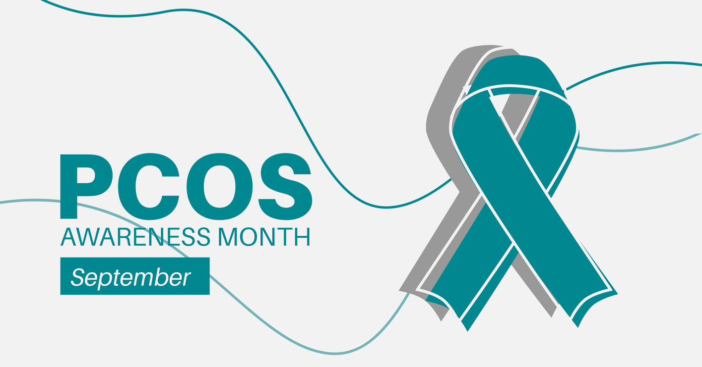 Understanding PCOS and Fertility | MCRM Fertility | Infertility Center ...