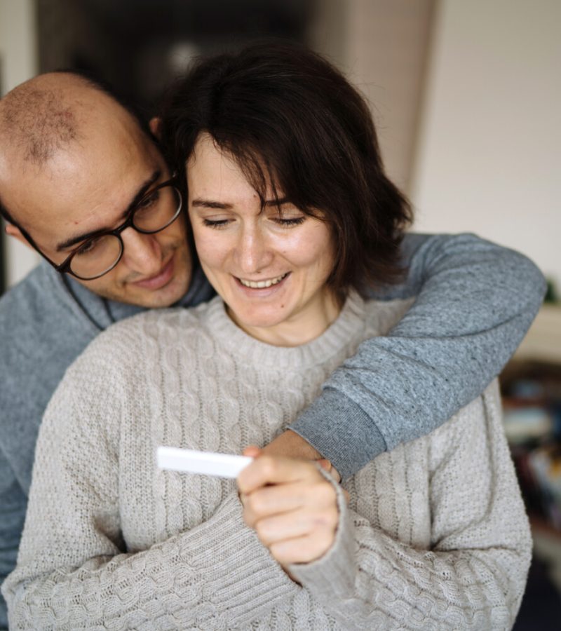 ivf campaign | MCRM Fertility | Infertility Center - IVF in St. Louis ...